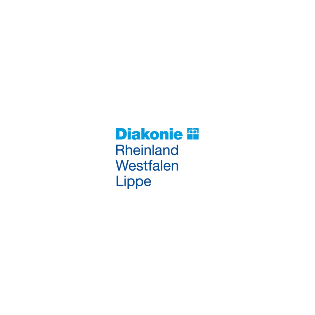 Freiwilligendienst - Karriereportal der Diakonie Rheinland Westfalen Lippe